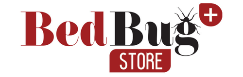 Bed Bug Plus Store